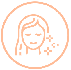Alma PrimeX Facial Contouring Near Me • Stunning Results • 5*