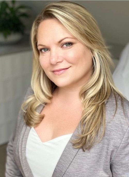 Alma PrimeX Facial Contouring Near Me • Stunning Results • 5*
